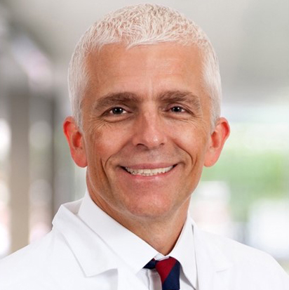 ACS Consortium Members and Staff - National Consortium for Cancer ...